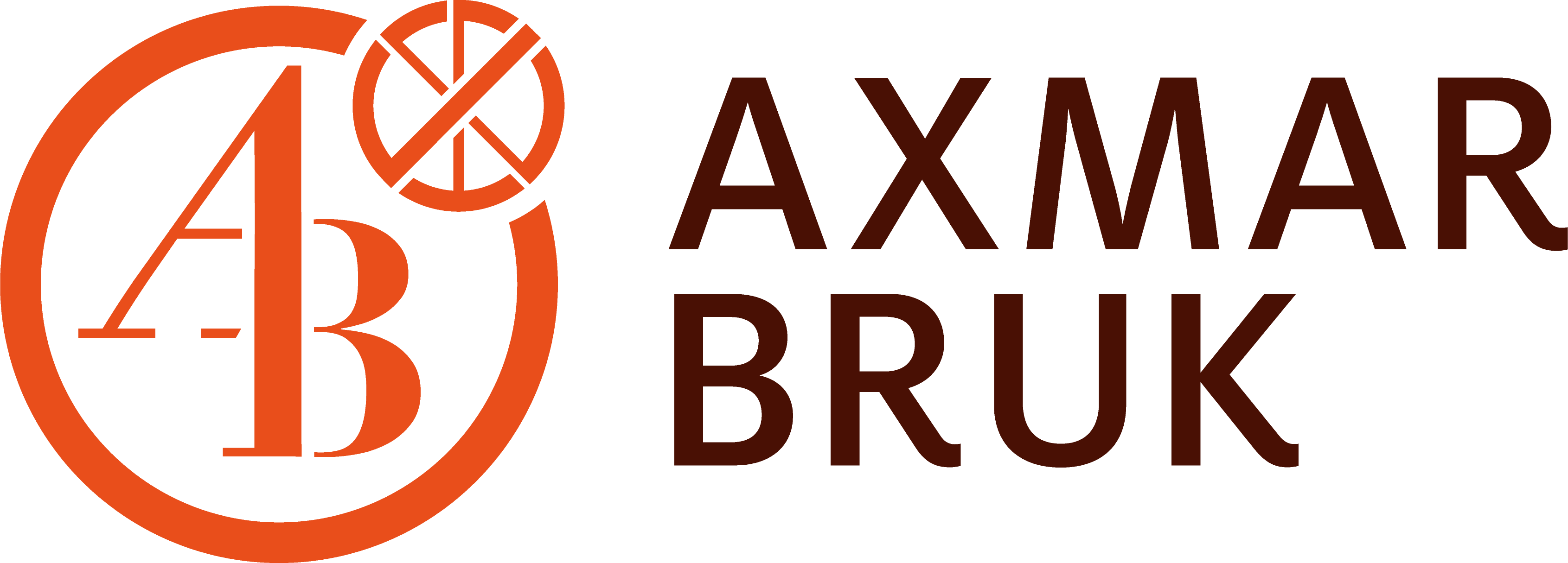 Axmar Brygga - en av Sveriges populäraste havsrestauranger