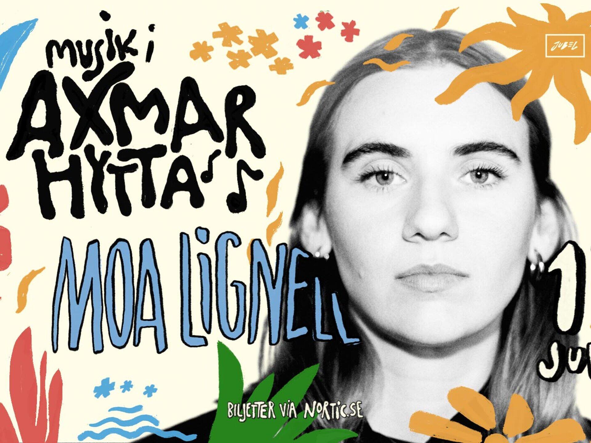 Axmar Brygga - en av Sveriges populäraste havsrestauranger