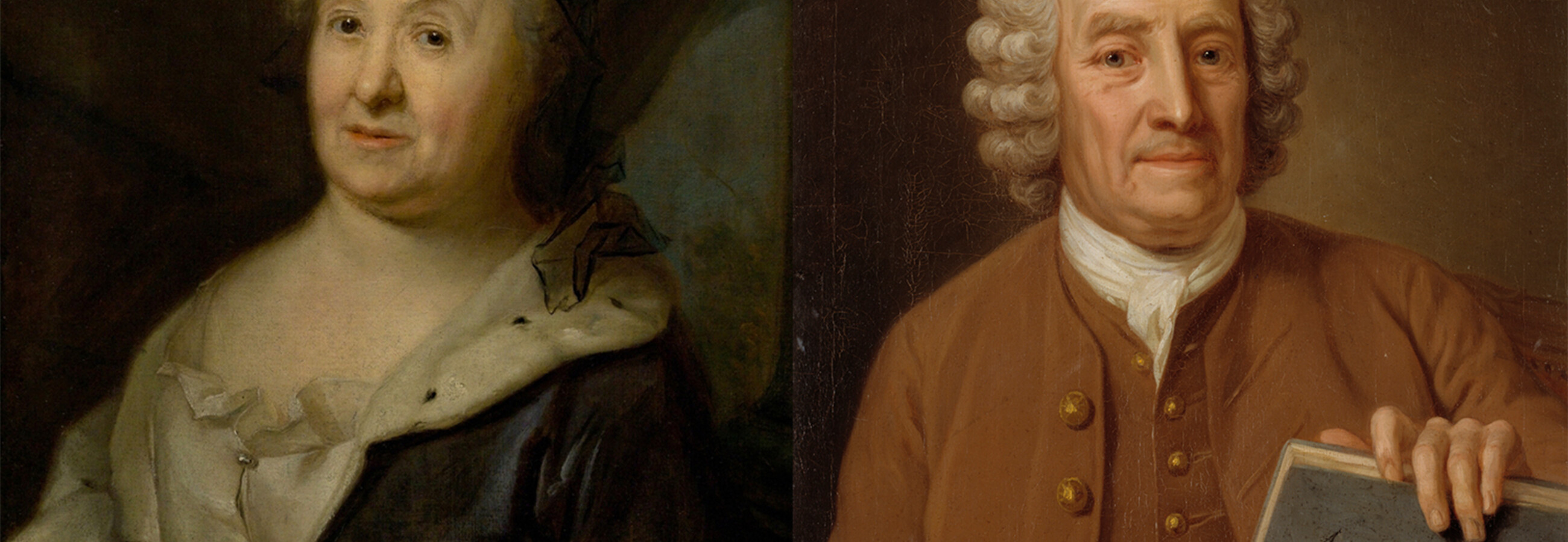 Axmar bruk - JÄRN-BRITA & SWEDENBORG